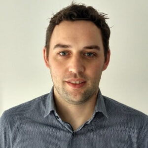 Robert de Groot – MAQOSOLAR.COM