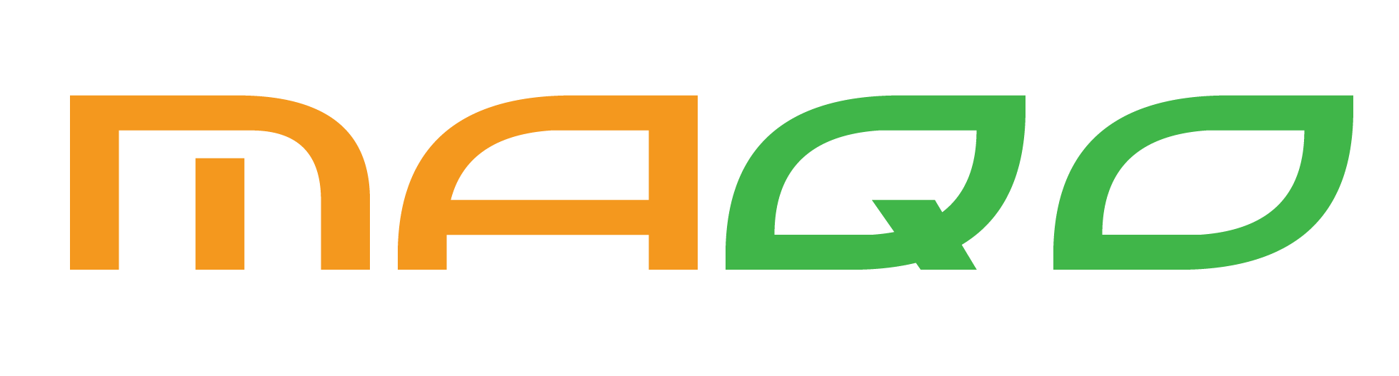 About Us – MAQO